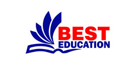 Logo Slider - Universitas Perintis Indonesia