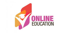 Logo Slider - Universitas Perintis Indonesia