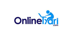 Logo Slider - Universitas Perintis Indonesia